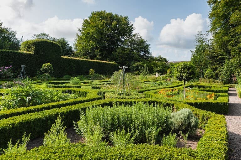 Ballymaloe Cookery School - Ireland Highlights