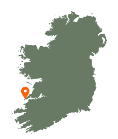 Bridges of Ross - Ireland Highlights