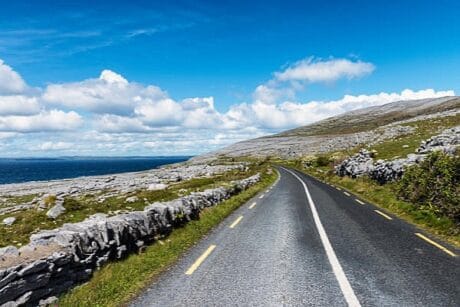 Ireland tour packages - Ireland Highlights
