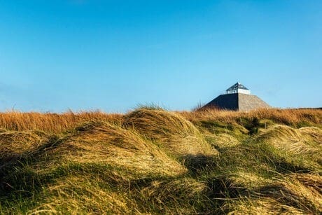 Céide Fields - Ireland Highlights