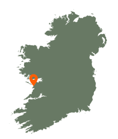 Cliffs of Moher - Ireland Highlights