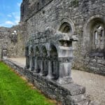 Ireland’s West - Ireland Highlights