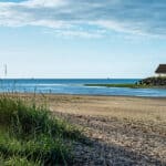 Beaches - Ireland Highlights