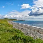 Beaches - Ireland Highlights