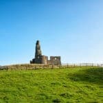 Castles & Strongholds - Ireland Highlights