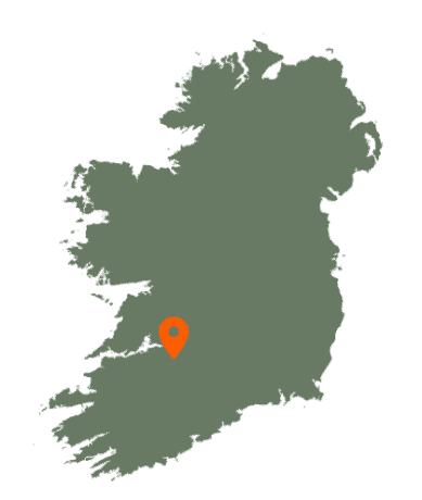 Grange Stone Circle - Ireland Highlights