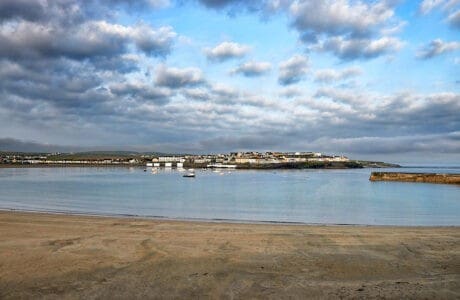 Kilkee - Ireland Highlights
