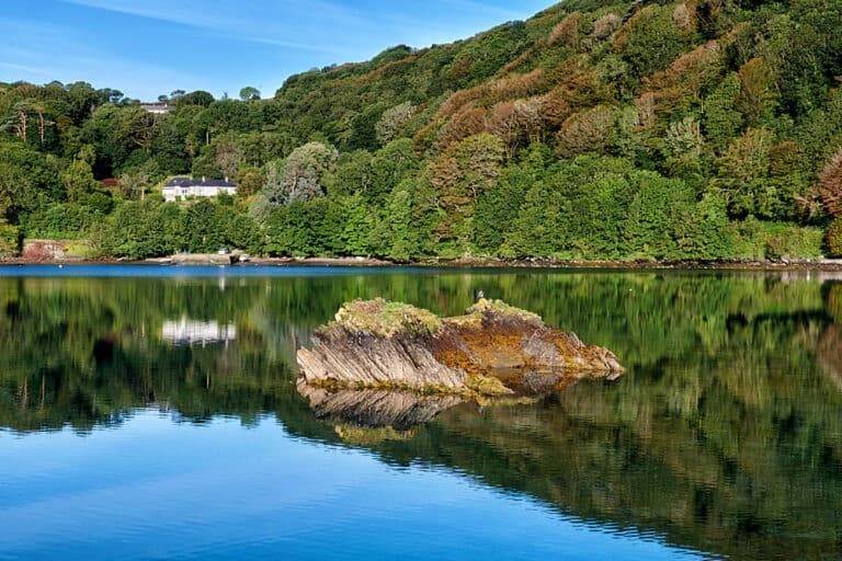 West Cork Walks - Ireland Highlights