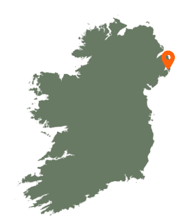 Portaferry - Ireland Highlights