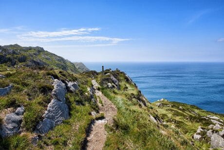 West Cork Walks - Ireland Highlights