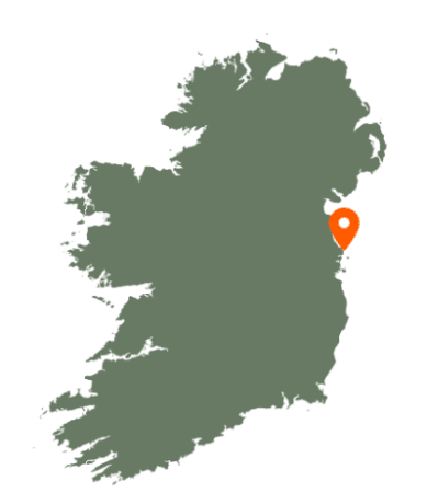 Skerries Islands - Ireland Highlights