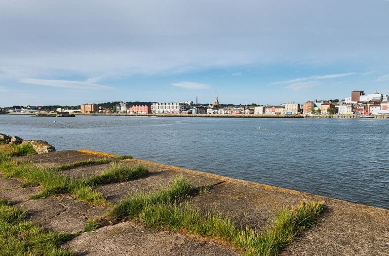 Wexford - Ireland Highlights