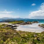 Ring of Kerry - Ireland Highlights